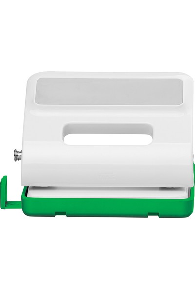 Mas Enjoy 20 Sayfa Delgeç Yeşil