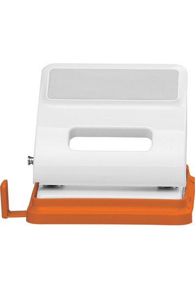 Mas Enjoy 30 Sayfa Delgeç Oranj