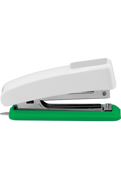 Mas Enjoy No: 24/6 Zımba Makinesi Yeşil