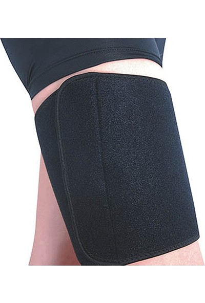 Voit Neopren Üst Bacak Koruyucu