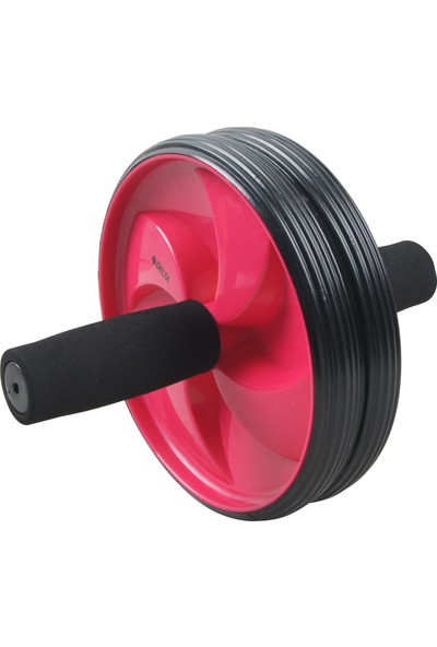 Delta Ab Slider Karın Göğüs Kol Omuz Sırt Kasları Egzersiz Aleti Delta Ab Slider Karın Göğüs Kol Omuz Sırt Kasları Egzersiz Aleti