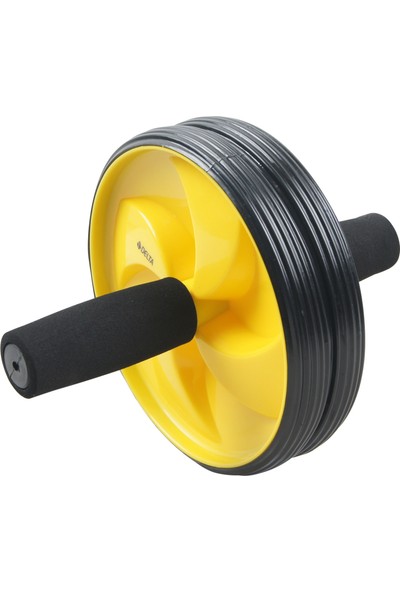 Delta Ab Slider Karın Göğüs Kol Omuz Sırt Kasları Egzersiz Aleti Delta Ab Slider Karın Göğüs Kol Omuz Sırt Kasları Egzersiz Aleti