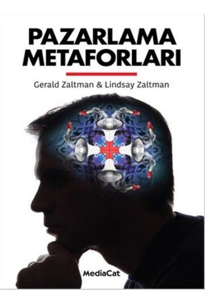 Pazarlama Metaforları