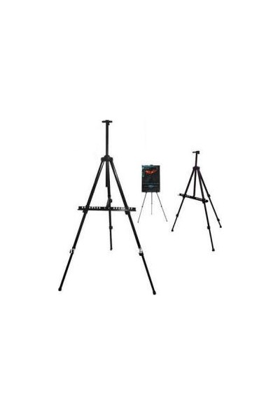 Lutart Alüminyum Şovale La3008