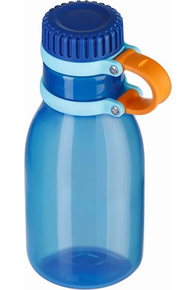 Contigo By Bueno Maddie 14 Deniz Mavisi 420 Ml Contigo By Bueno Maddie 14 Deniz Mavisi 420 Ml