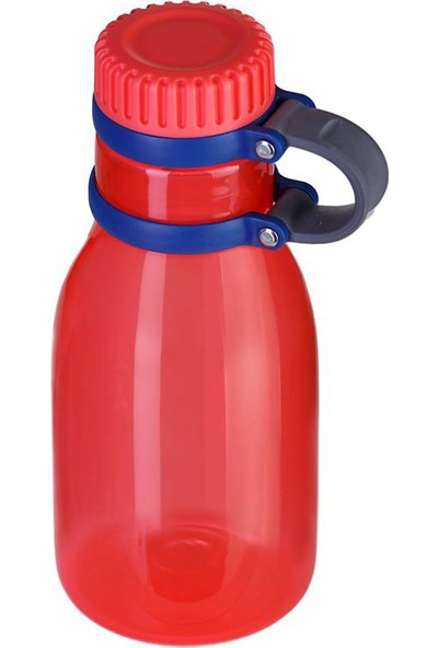 Contigo By Bueno Maddie 14 Karpuz Kırmızısı 420 Ml Contigo By Bueno Maddie 14 Karpuz Kırmızısı 420 Ml