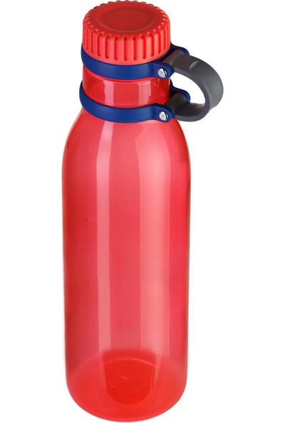 Contigo By Bueno Matterhorn 24 Karpuz Kırmızısı720 Ml Contigo By Bueno Matterhorn 24 Karpuz Kırmızısı720 Ml