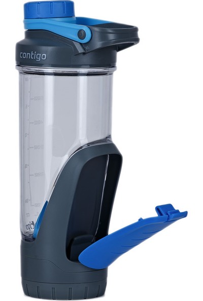 Contigo Kangeroo Mavi 720 Ml Contigo Kangeroo Mavi 720 Ml