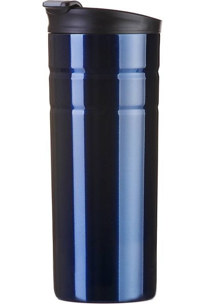 Contigo By Bueno Tumbler Termos Gece Mavisi 470 Ml Contigo By Bueno Tumbler Termos Gece Mavisi 470 Ml