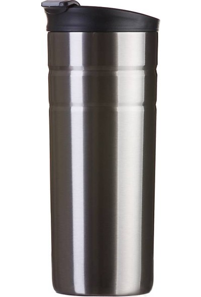 Contigo By Bueno Tumbler Termos Tunç 470 Ml Contigo By Bueno Tumbler Termos Tunç 470 Ml