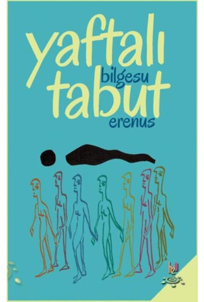 Yaftalı Tabut Yaftalı Tabut