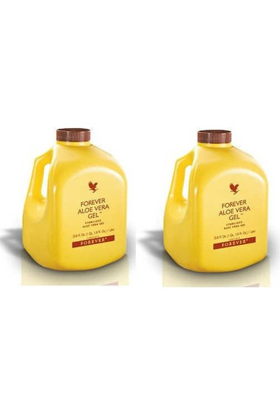 Forever Living Hepsiburada'da - Forever Living Ürünleri & Fiyatları