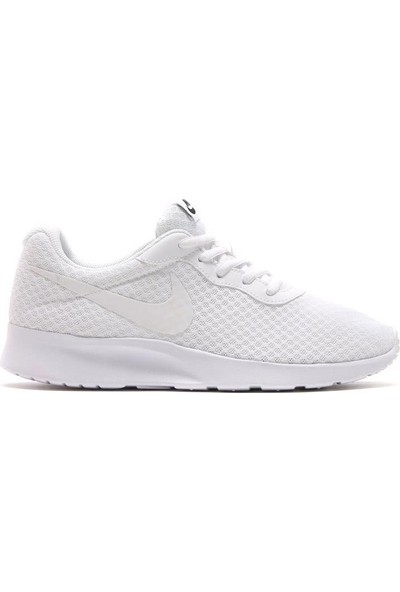 Nike 812655-110 Tanjun Bayan Koşu Ayakkabısı
