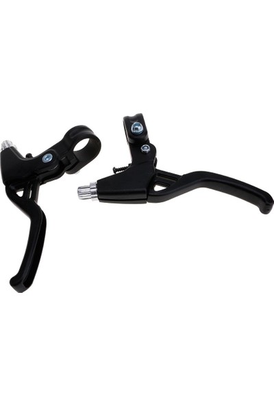 Wildlebend Bisiklet Fren Kolu 2li Set