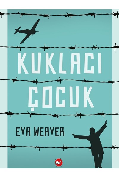Kuklacı Çocuk