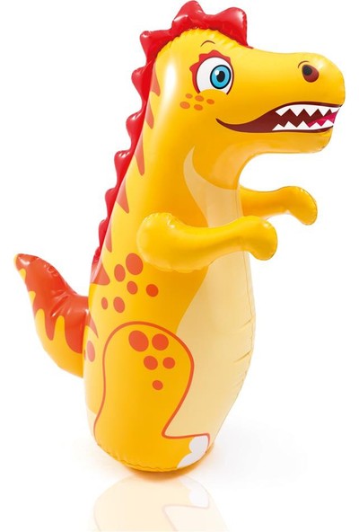 Vardem Hacı Yatmaz 6691