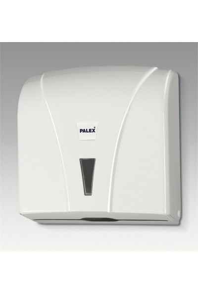 Palex Z Kat Havlu Aparatı