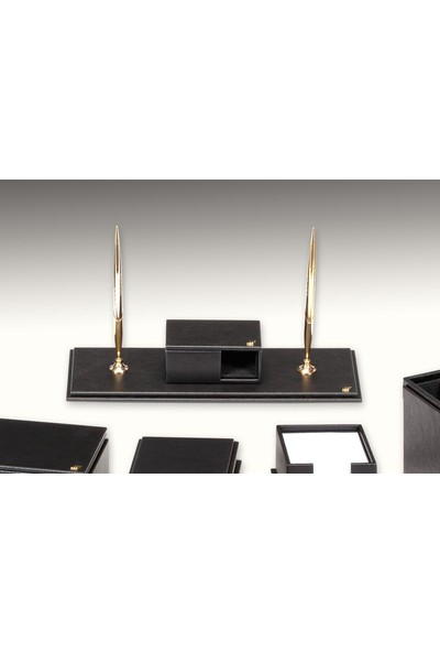 Tabac Sorty Suni Deri Sümen Takımı Tabac Sorty Suni Deri Sümen Takımı