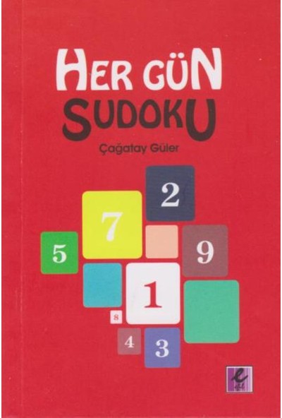 Hergün Sudoku Hergün Sudoku