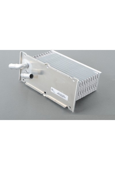 Audi A1 2011 Sonrası 1.2 Tsi Cbzb - Cbza Motor Evaparatör Audi A1 2011 Sonrası 1.2 Tsi Cbzb - Cbza Motor Evaparatör