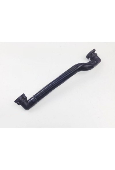 Audi A2 2000-2005 Hava Alma Borusu 036103493Bm Audi A2 2000-2005 Hava Alma Borusu 036103493Bm