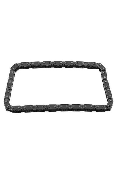 Audi A2 2000-2005 1.4 Tdi Yağ Pompa Zinciri