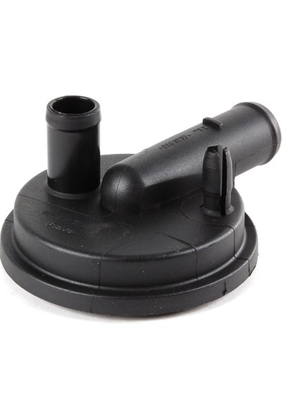 Audi A3 1.9 Tdi Agr Motor Regülatör Valfi