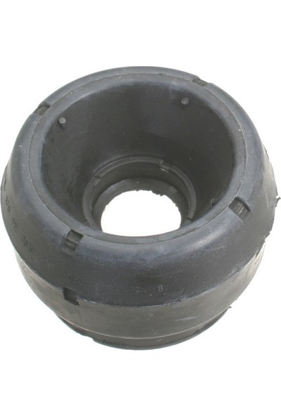 Audi A3 1996-2012 Amortisör Tablası ( Rulmanlı )