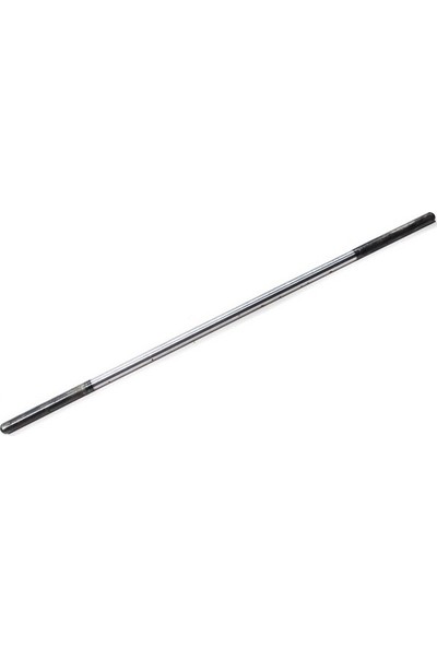 Audi A3 1999 Sonrası Düz Şanzıman Vites Değiştirme Çubuğu