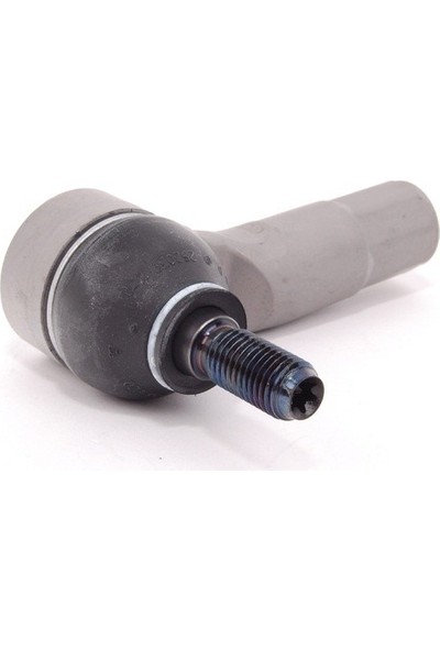 Audi A3 2004 Sonrası Sol Rot Başı