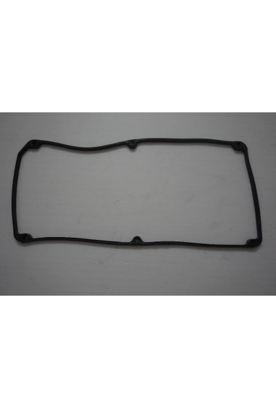 Audi A4 2.8 Amx-Ack Motor Sibop Kapak Contası Audi A4 2.8 Amx-Ack Motor Sibop Kapak Contası