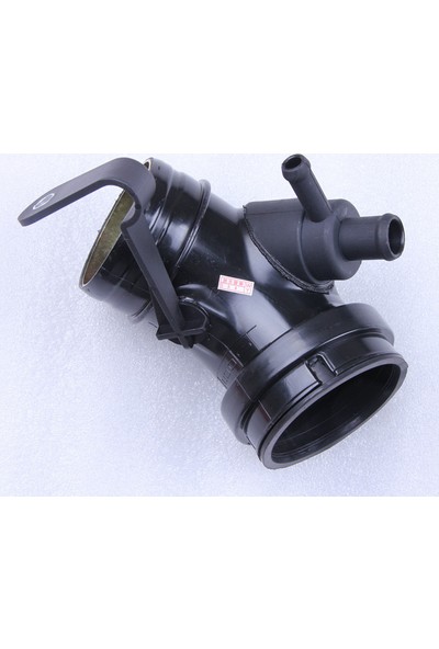 Audi A4 1.8 Adr Motor Emme Ağzı 058133356D