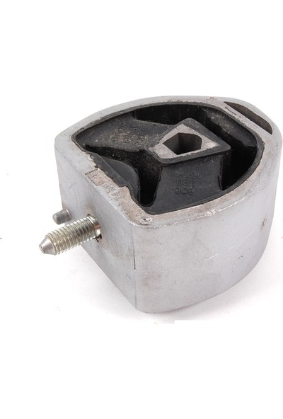 Audi A4 1997-2001 1.8 L Travers Takozu Audi A4 1997-2001 1.8 L Travers Takozu