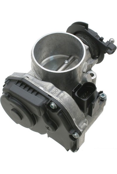 Audi A4 B5-B6 Kasa 1.8T Motor Boğaz Kelebeği