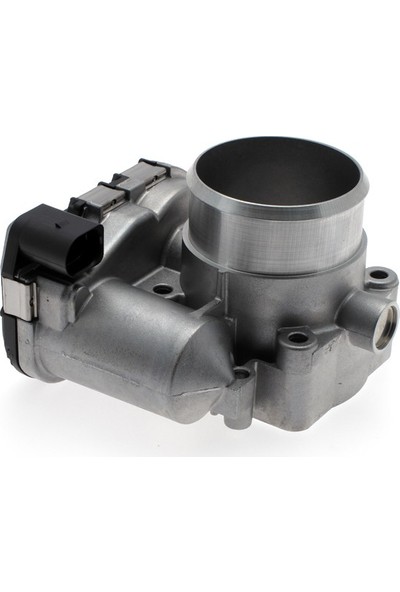 Audi A4 B6 Kasa 1.8T Motor Boğaz Kelebeği