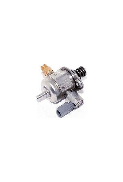 Audi A4/S4 2008-2014 1.8 Tfsi -Yakıt Dağıtıcısı Audi A4/S4 2008-2014 1.8 Tfsi -Yakıt Dağıtıcısı