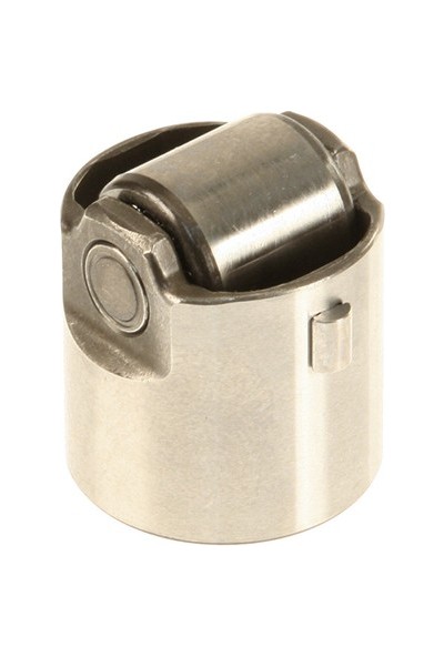 Audi A5 2010 Sonrası Motor İtici 06H109311B