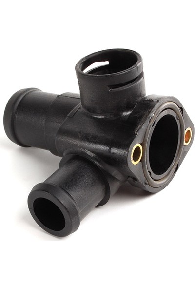 Audi A6 1995-2001 1.8T Motor Müşür Yuvası