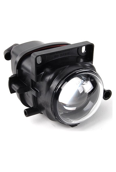 Audi A6 1998 - 2001 Sis Farı (Sağ)