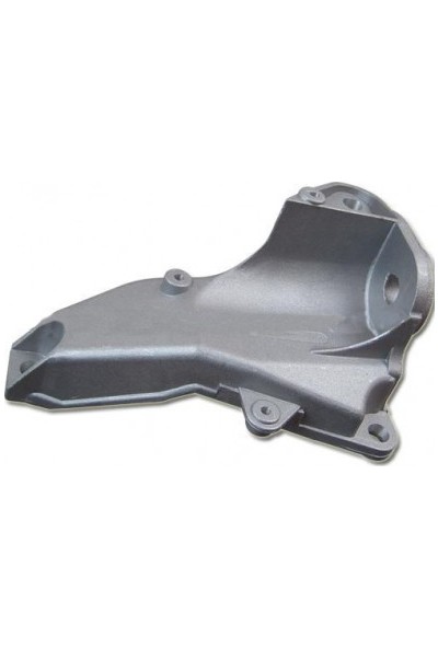 Audi A6 1998-2005 Otomatik Şanzıman Kulağı (Sağ) Audi A6 1998-2005 Otomatik Şanzıman Kulağı (Sağ)