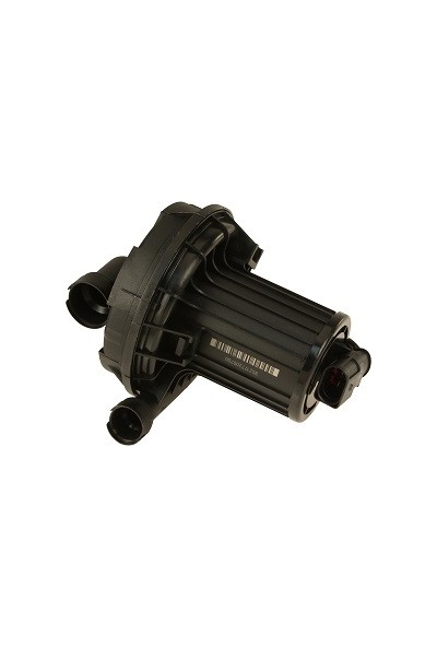 Audi A6 1998-2011 Motor Sekonder Hava Pompası Audi A6 1998-2011 Motor Sekonder Hava Pompası