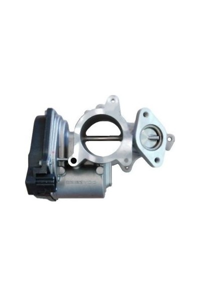 Audi A6 2005 Sonrası 2.0 TDI Motor Egr Valfi