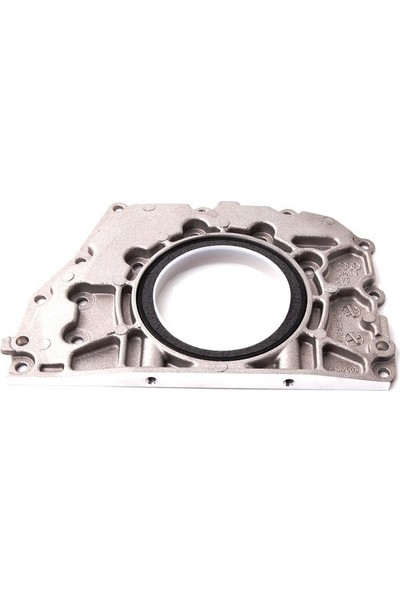 Audi A8 2.8 Amx-Ack Motor Arka Krank Keçe Oem Audi A8 2.8 Amx-Ack Motor Arka Krank Keçe Oem