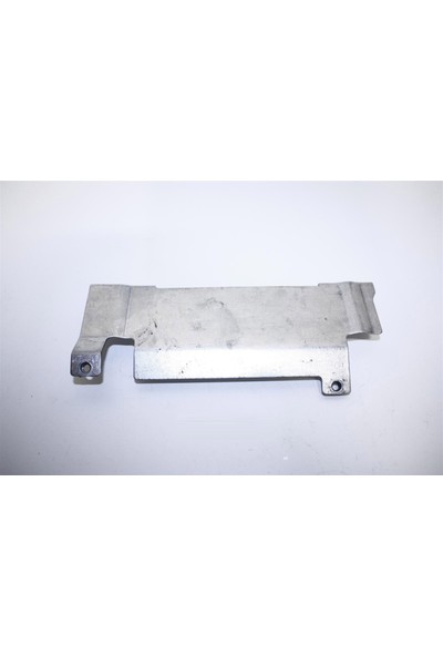 Audi A8 2.8 Amx-Ack Motor Eksoz Manifolt Sacı