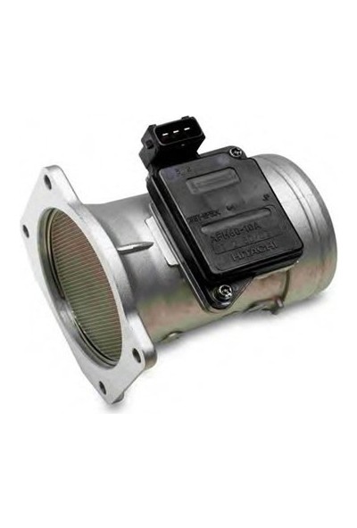 Seat Ibiza [1993-1999] Hava Akış Metre 037906461B