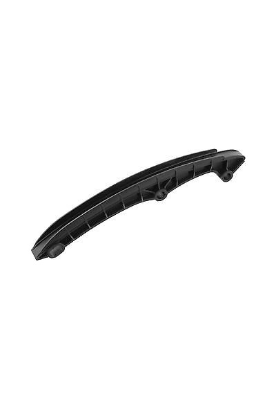 Seat İbiza 2006-2015 1.4 Tsi -Caxa Motor Zincir Seti Komple Seat İbiza 2006-2015 1.4 Tsi -Caxa Motor Zincir Seti Komple