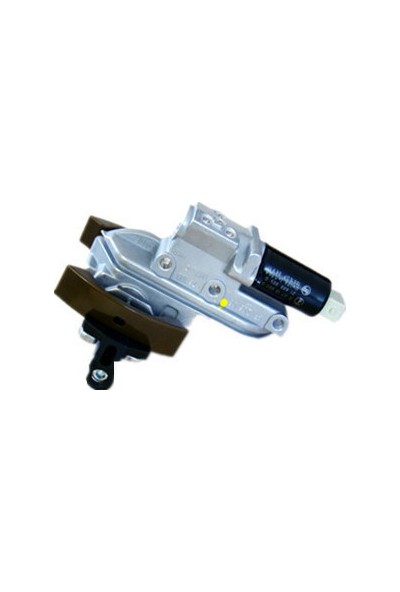 Seat Leon 2000-2006 1.8 Turbo Elektrikli Zincir Gergisi Seat Leon 2000-2006 1.8 Turbo Elektrikli Zincir Gergisi