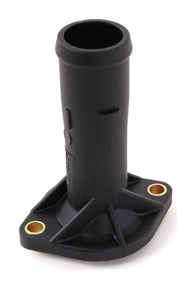 Seat Leon 2000-2006 Motor Termostat Kapağı Seat Leon 2000-2006 Motor Termostat Kapağı