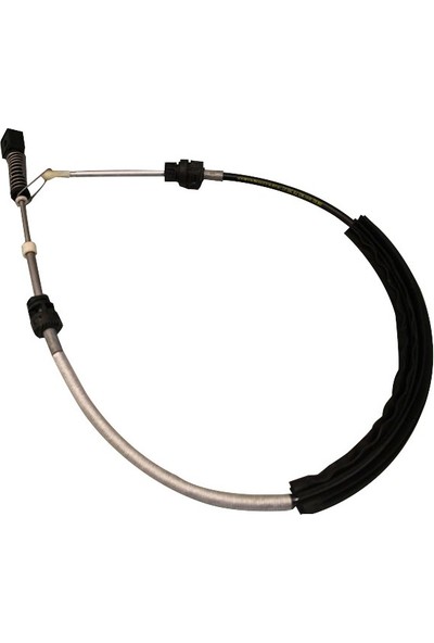 Seat Leon 2006 Sonrası Sonrası Vites Değiştirme Teli