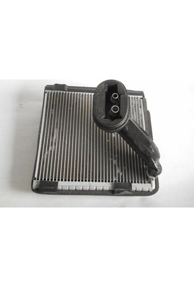 Skoda Fabia 2011 Sonrası 1.2 Tsi Cbzb Motor Evaparatör Skoda Fabia 2011 Sonrası 1.2 Tsi Cbzb Motor Evaparatör